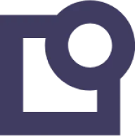 Analyse Complète de Logoipsum - Votre allié Webdesign